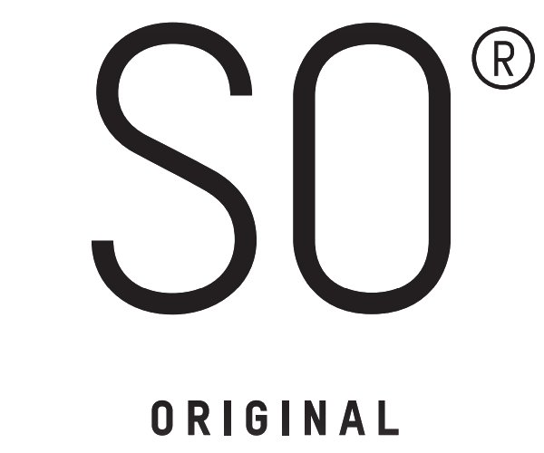 Locations | SO Dubai